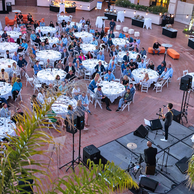 Home - Home Care Innovation Forum